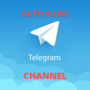Kéo Member, Tăng Subscriber, Mua View, Tăng Vote,... - Dịch Vụ Telegram